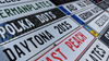 The History of German License Plates (1896–Present) | By a Berlin DMV ...
